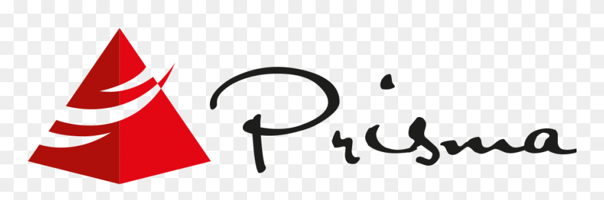Screening Platform Prisma Logo - Logo Png Prisma Clipart (#5314296 ...