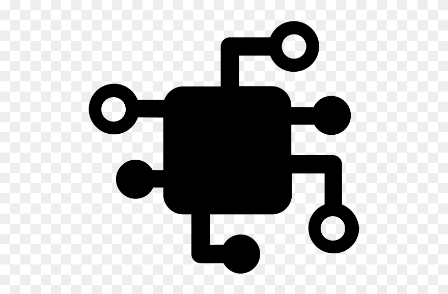 Single Sign On Png Clipart (#5314533) - PinClipart