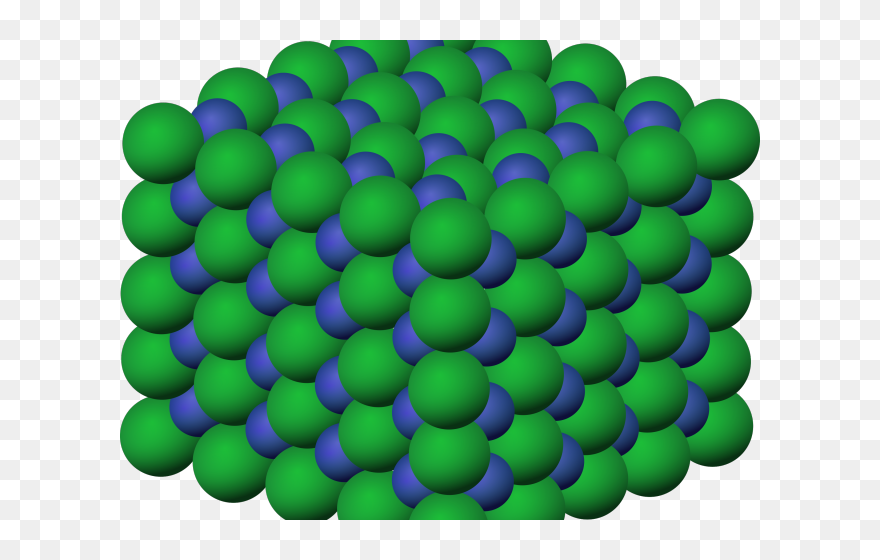 Download Mass Of Matter For Kids Clipart (#5314545) - PinClipart