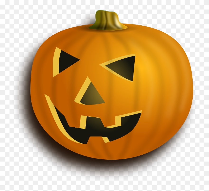 Pumpkin Carving Vector Art Clipart (#5315687) - PinClipart