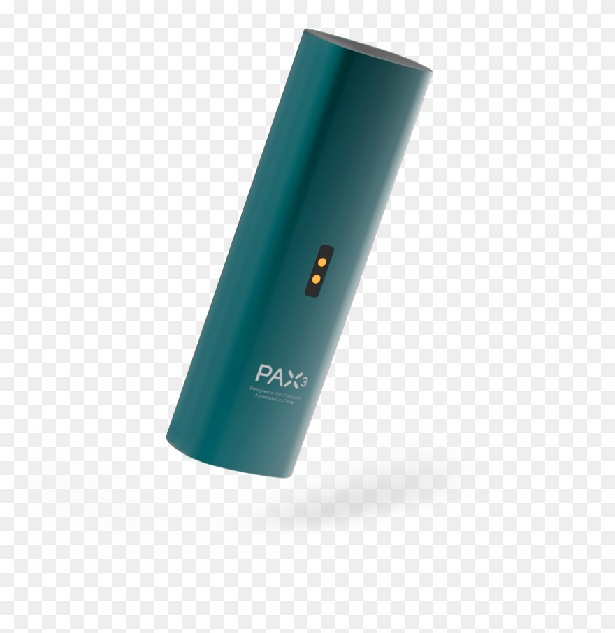 Pax Clipart (#5315964) - PinClipart