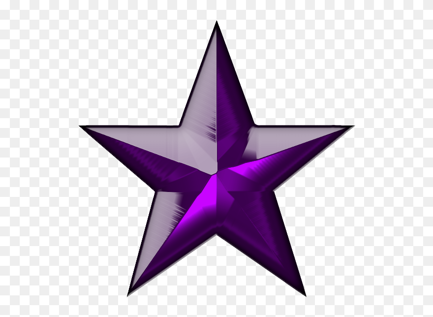 Transparent Background Logos Gif Clipart (#5318126) - PinClipart