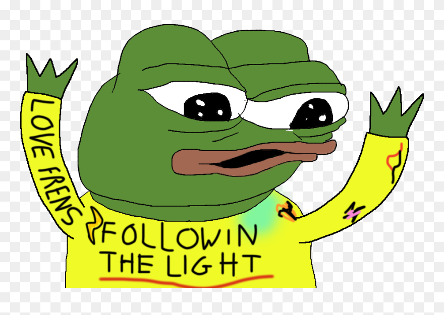 Apu Apustaja Laugh Clipart , Png Download - Happy Apu Apustaja ...