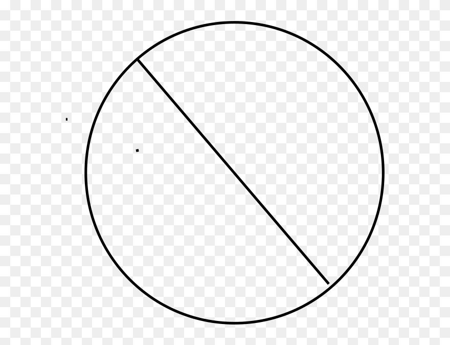 Black Anti-sign Svg Clip Arts - Accounting - Png Download (#5319152 ...