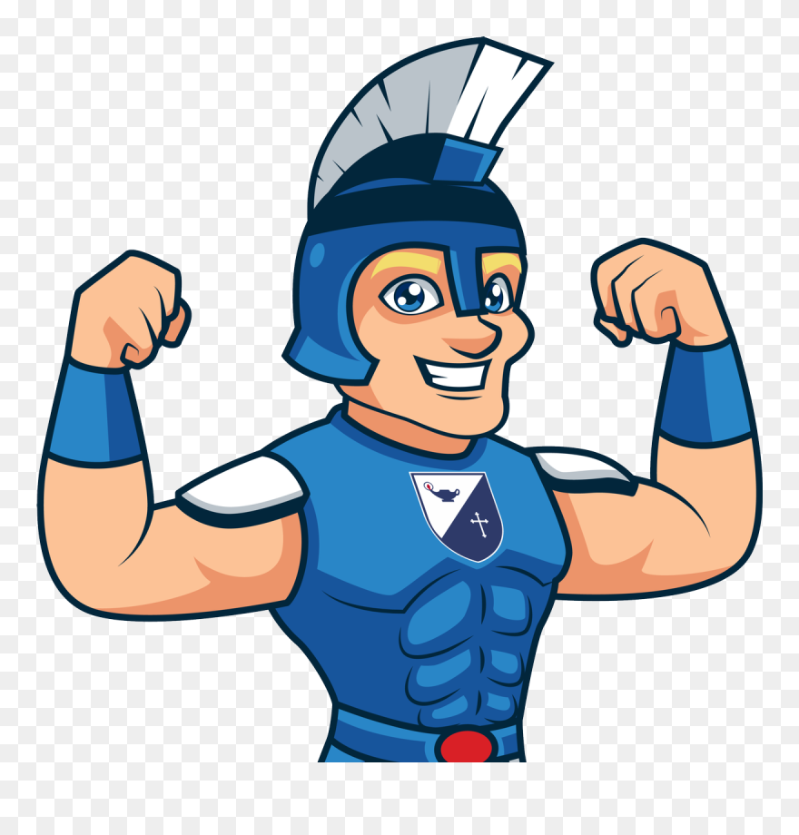 Download Computer Repair Man Clipart - Png Download (#5319241) - PinClipart