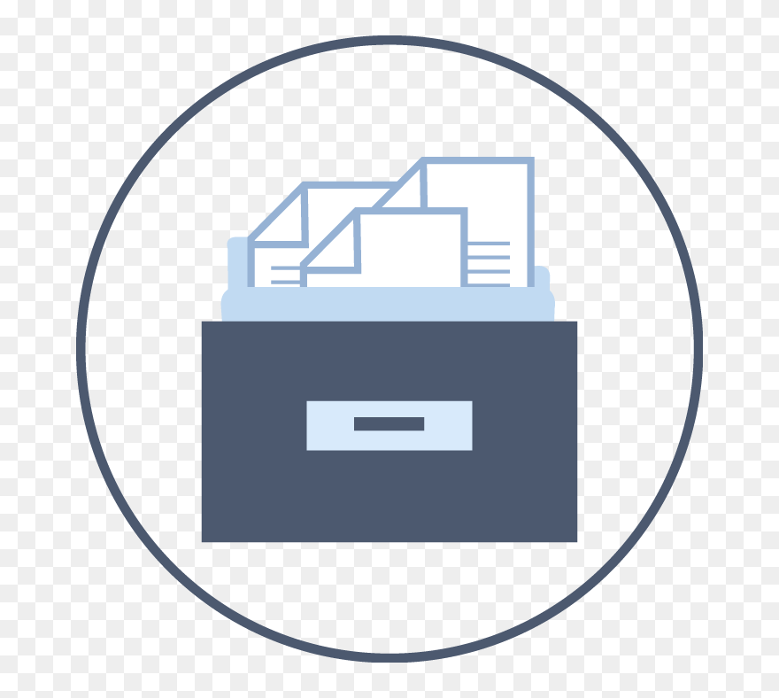 The Historical Data Will Be Searchable And Consistent - Historical Data ...