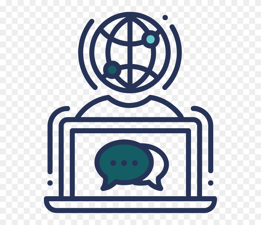 Download Ask And Listen - Banking Products Icon Png Clipart (#5319606 ...