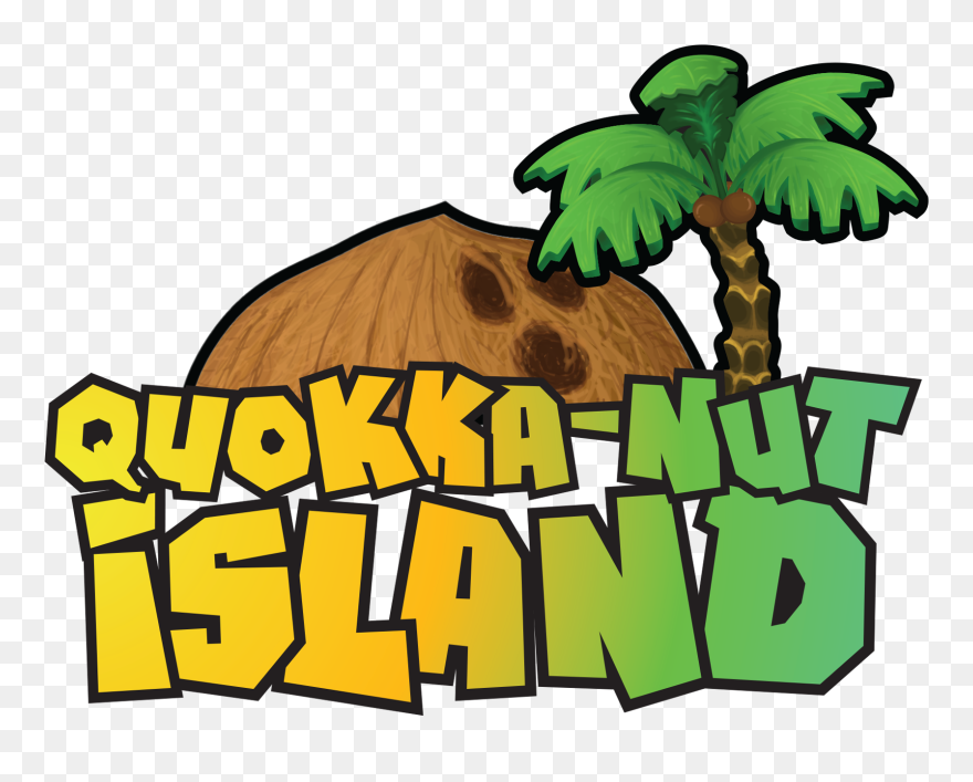 Shark Bite Clip Art - Png Download (#5320018) - PinClipart