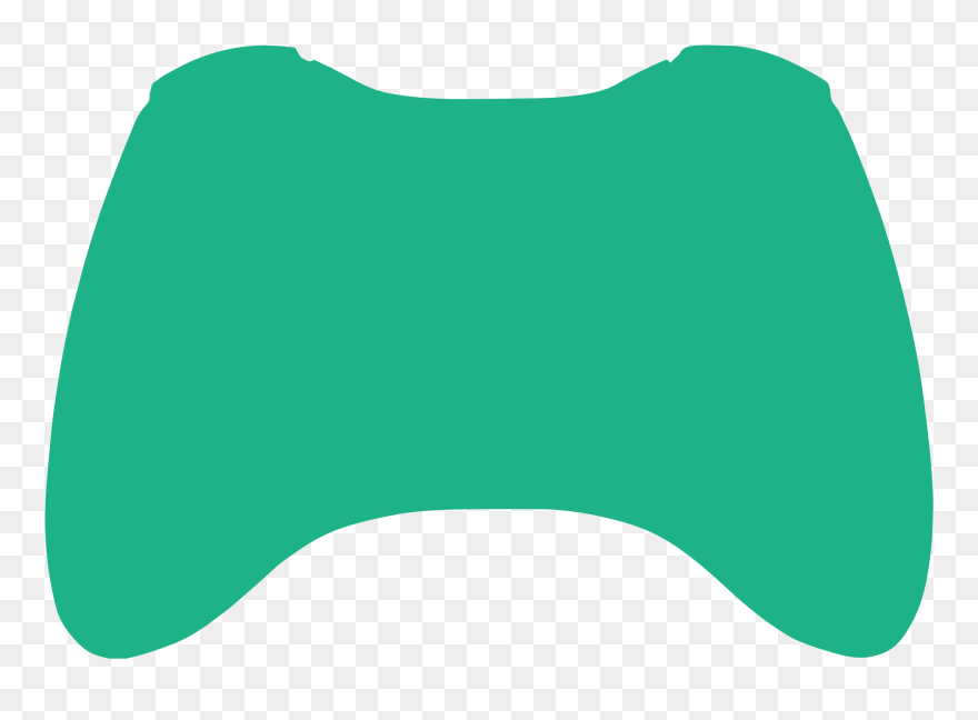 Download Clip Art - Png Download (#5320093) - PinClipart