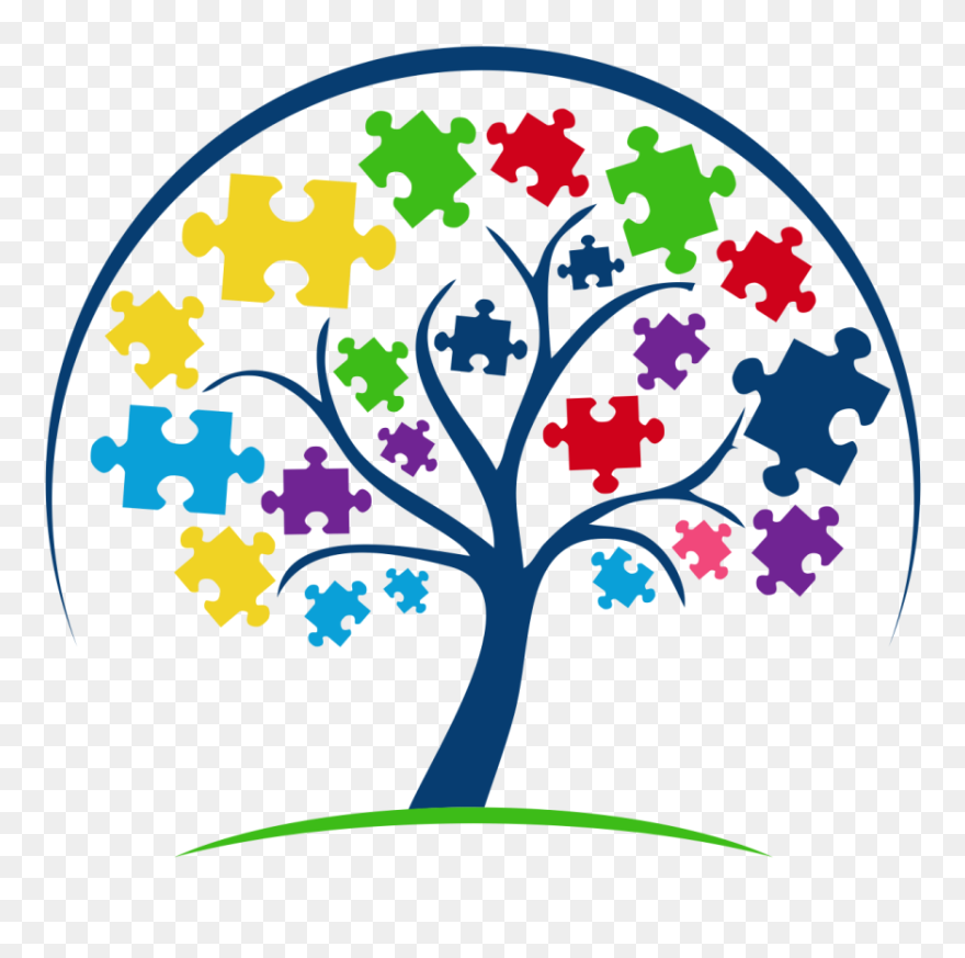 Clipart Applied Behavior Analysis - Png Download (#5320662) - PinClipart