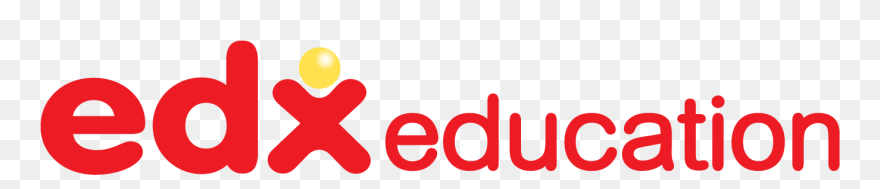 Edx Education Clipart (#5322366) - PinClipart