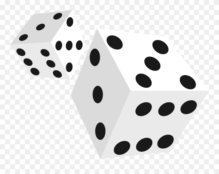 Polka Dot Clipart 5323079 PinClipart Polka Dot Clipart 5323079 PinClipart