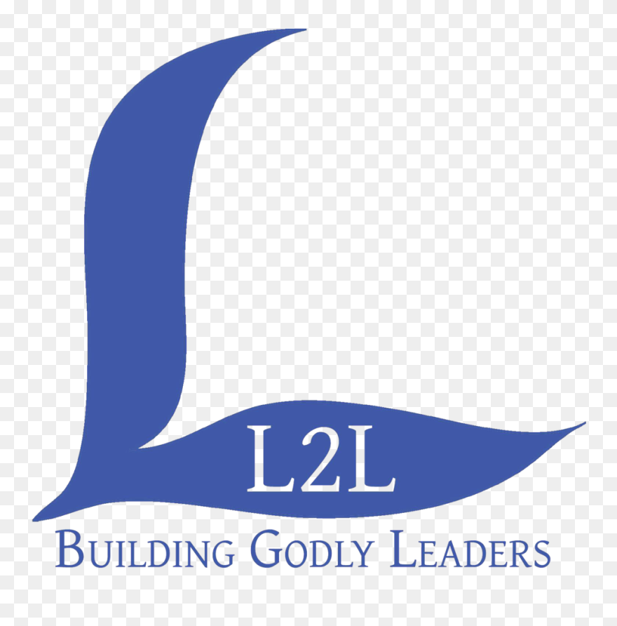 L2l Logo Clipart (#5323198) - PinClipart