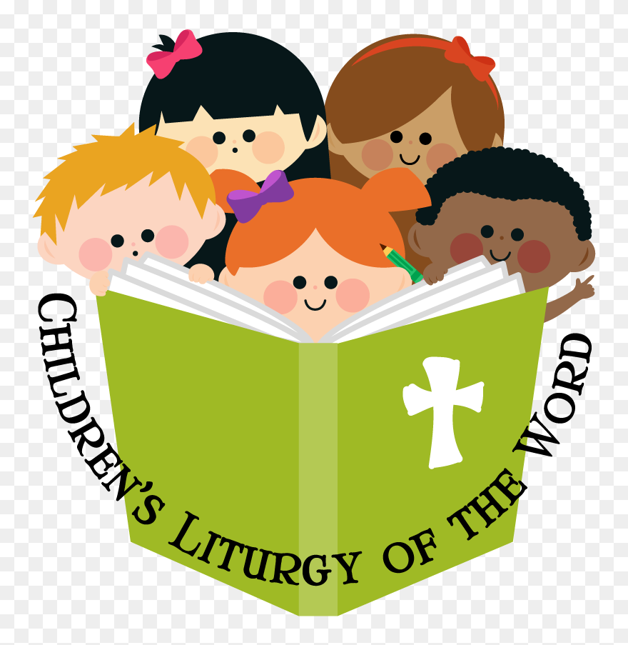 Clw - Language Objectives Clipart (#5323262) - PinClipart