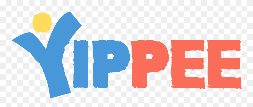Joy Clipart Yippee - Yippee Transparent - Png Download (#5323317 ...