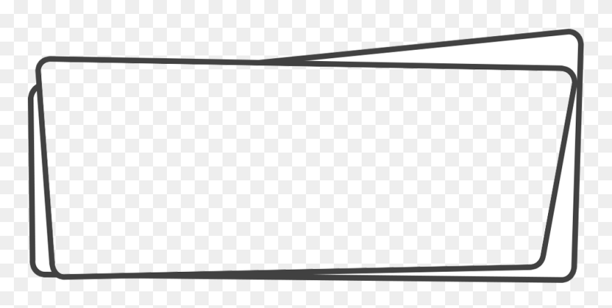 Text Frame Png, Text Frame Png Transparent Free For - Text Frame ...