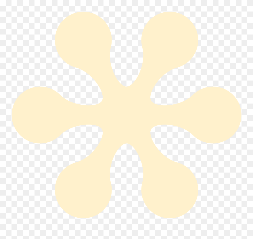 Download Cadet Blue 2 Color Clipart (#5324848) - PinClipart