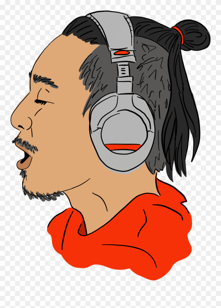 Download Local Rappers" Class="img Responsive True Size Default ...