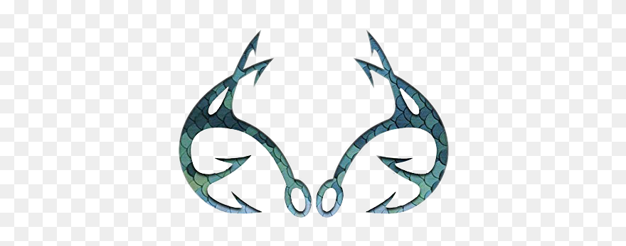 Real Tree Logo Svg Clipart (#5325446) - PinClipart