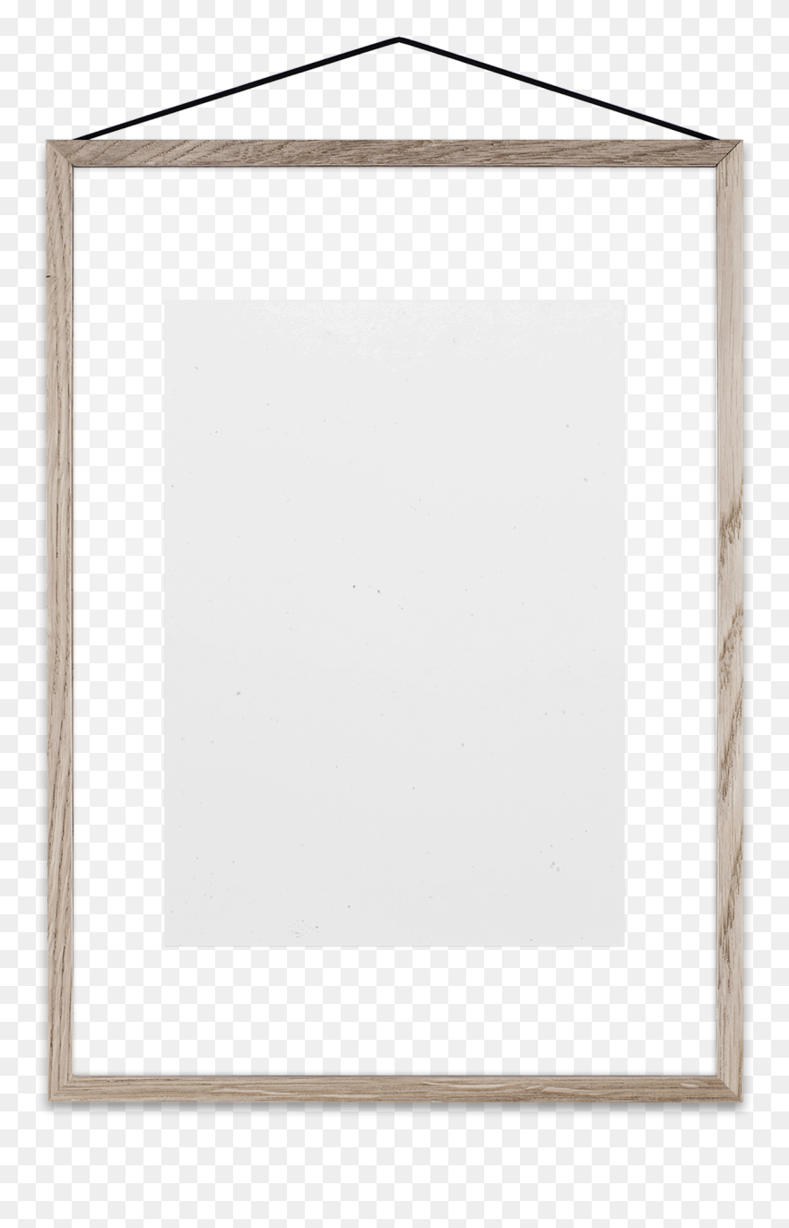 Transparent Grunge Box Png - Picture Frame Clipart (#5325799) - PinClipart