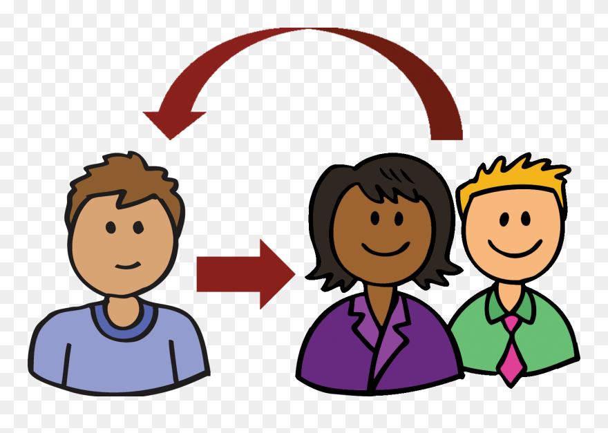 Futures-home - Students Follow Up Clipart - Png Download (#5325806 ...