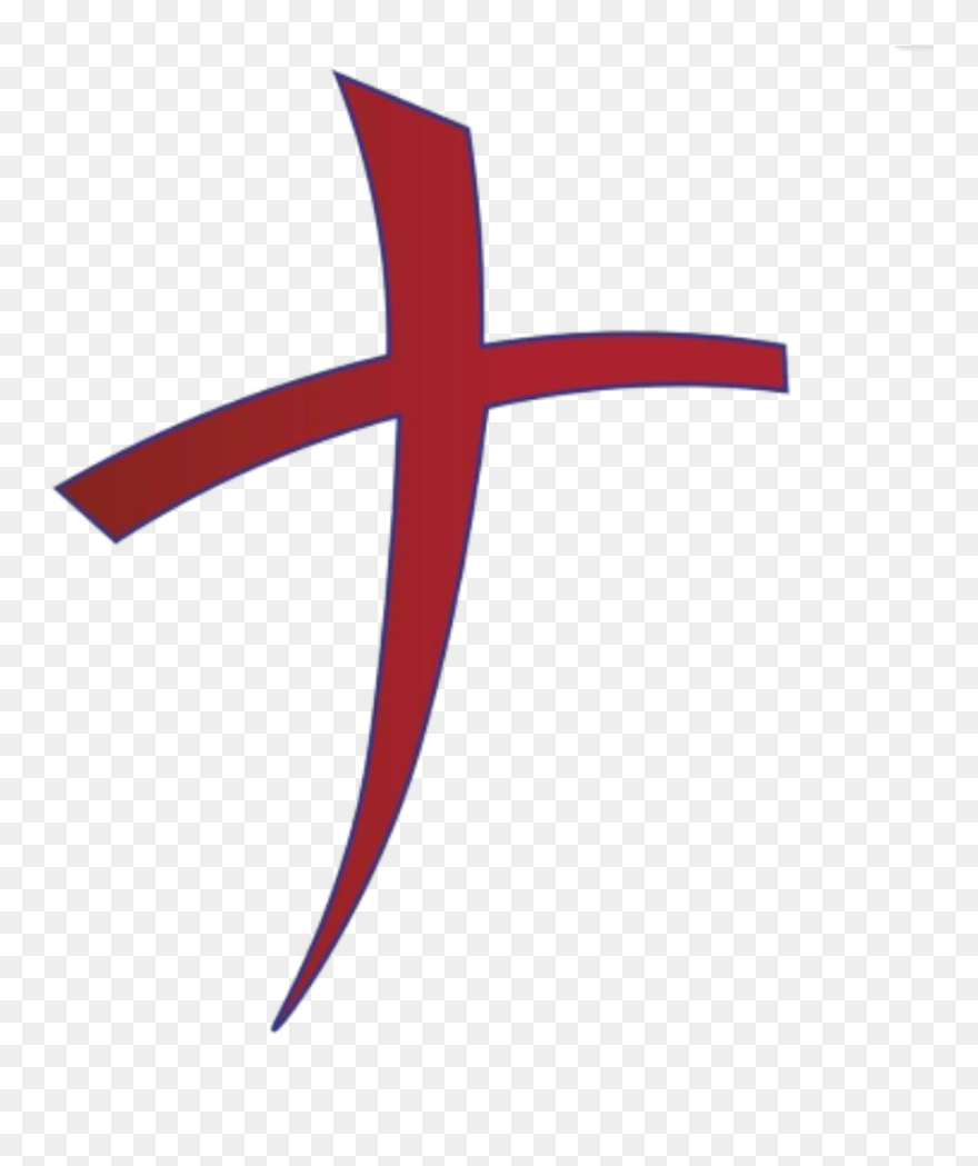 Tithing Clipart - Png Download (#5327895) - PinClipart