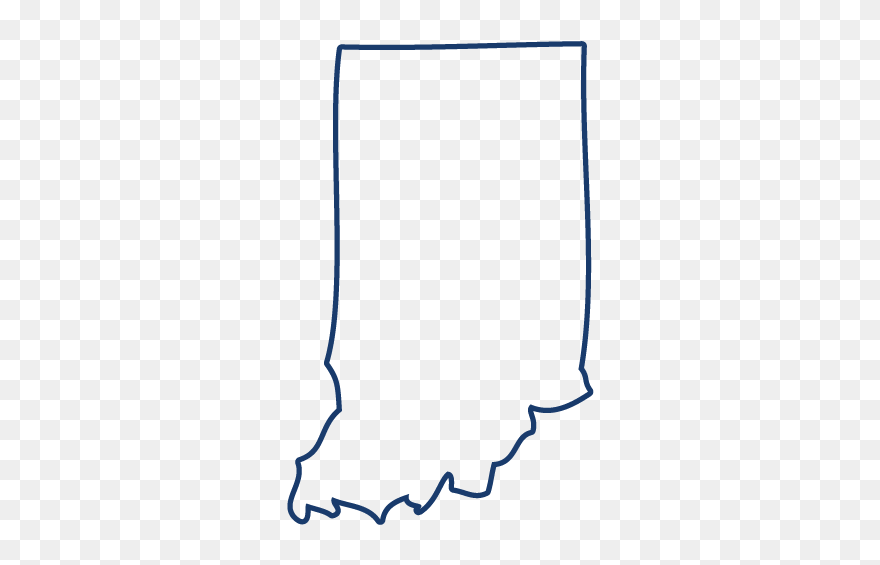 15 Clip Arts For Free Download On Een - Transparent State Of Indiana ...