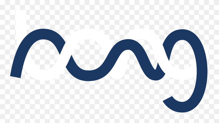 Cockfosters Tube Station Clipart (#5329321) - PinClipart