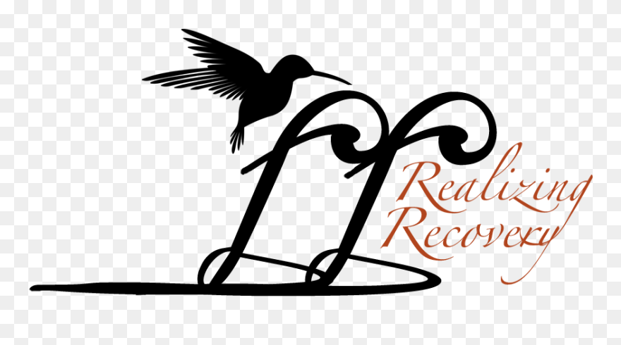 Realizing Recovery - Illustration Clipart (#5329747) - PinClipart