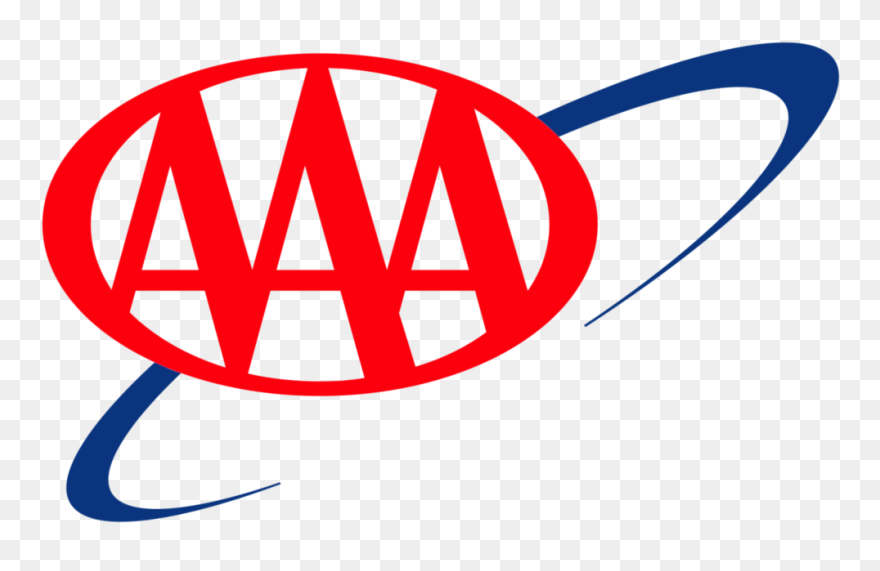 Aaa Texas Logo Clipart (#5330745) - PinClipart