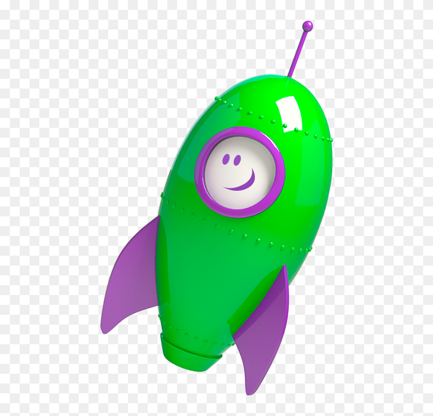 Pod Rocket - Pod Greytown Clipart (#5332216) - PinClipart