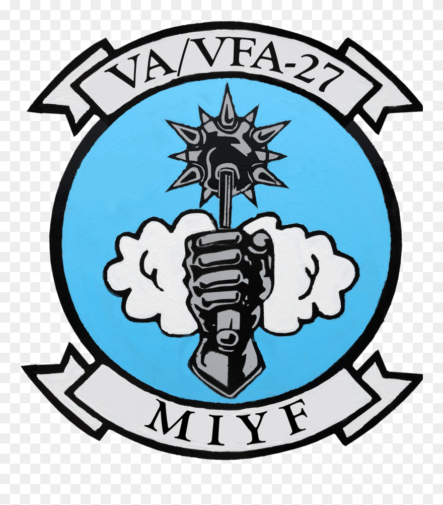 Download Miyf - Emblem Clipart (#5332718) - PinClipart