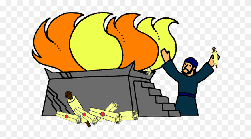 Download Children Clipart Bible Stories Paul In Ephesus Jpg - Paul The ...