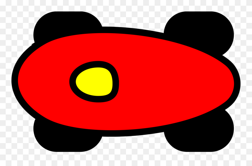 Download Lamborghini Clipart Animated - Scratch Car Sprite - Png ...