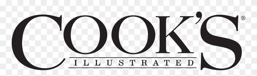 Cooks Illustrated Clipart (#5339468) - PinClipart