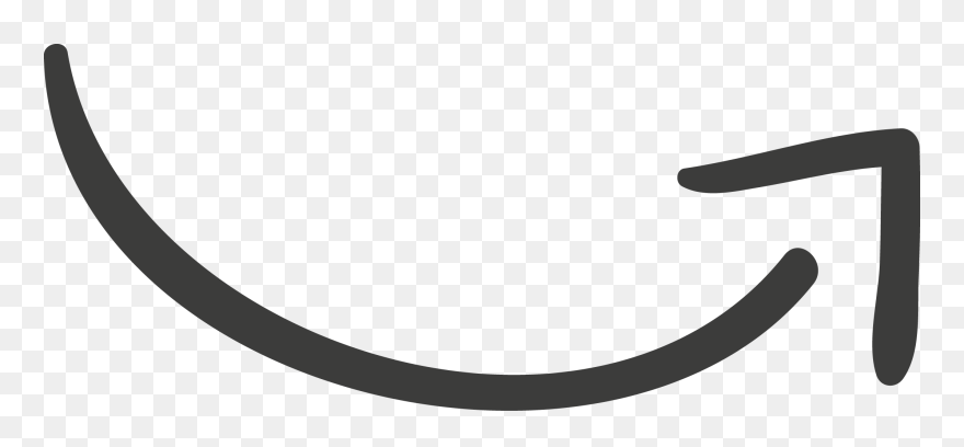 Vector Diagram Arc Arrow Free Download Png Hq Clipart - Arc Arrow ...