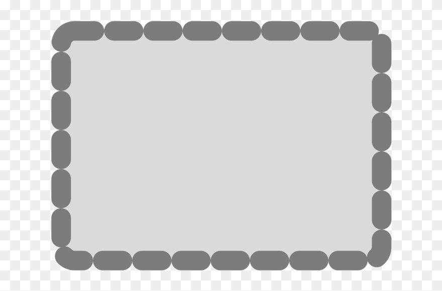 Drawing Rectangles Clip Art - Clip Art - Png Download (#5340548 ...