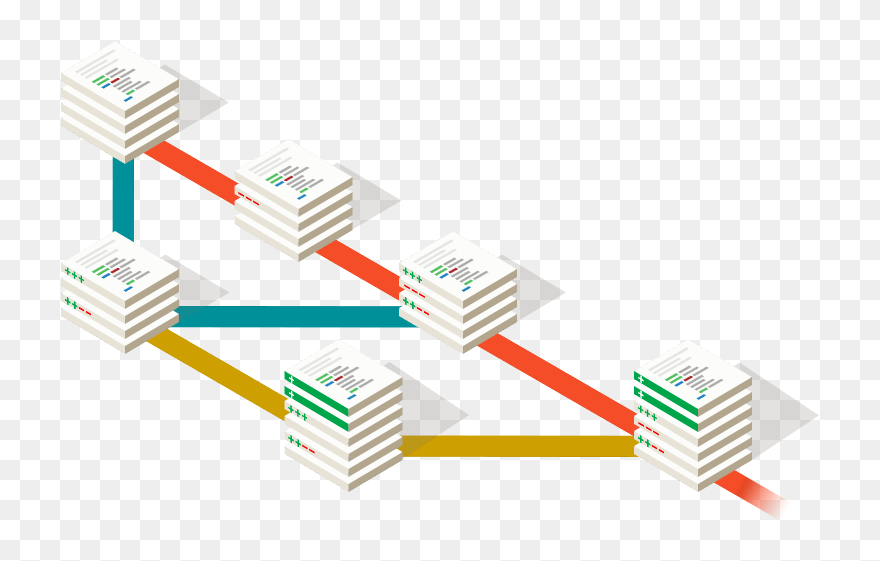 Download Version Control Git Clipart (#5340948) - PinClipart