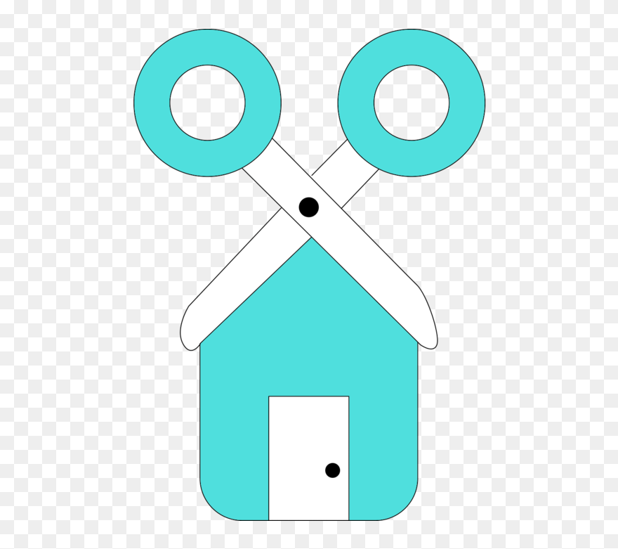 Download Com Vinyl Cool Mint / 12”x12” Fairy Tale Permanent - Circle ...