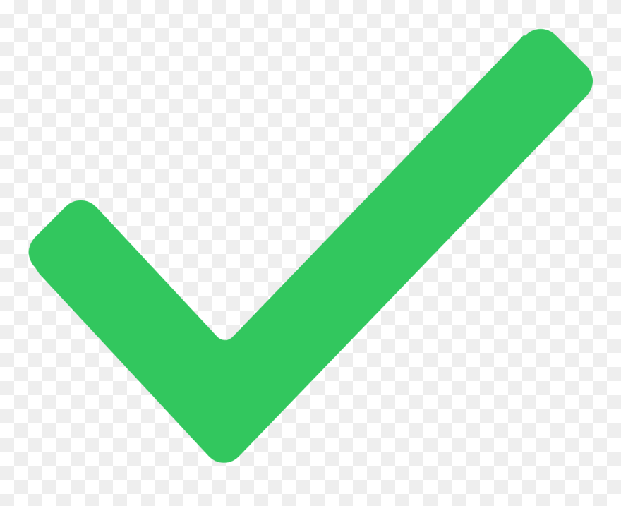 Download Green Select Icon Png Clipart (#5341901) - PinClipart