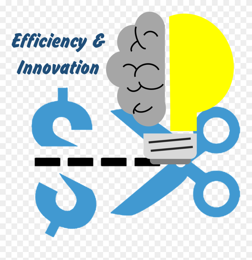 Cost Saving Icon Png Clipart (#5342895) - PinClipart