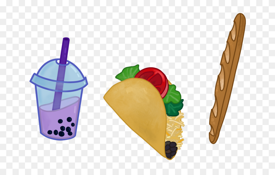 Download Rm%27s Open Lunch Policy Allows Students To Leave School ...