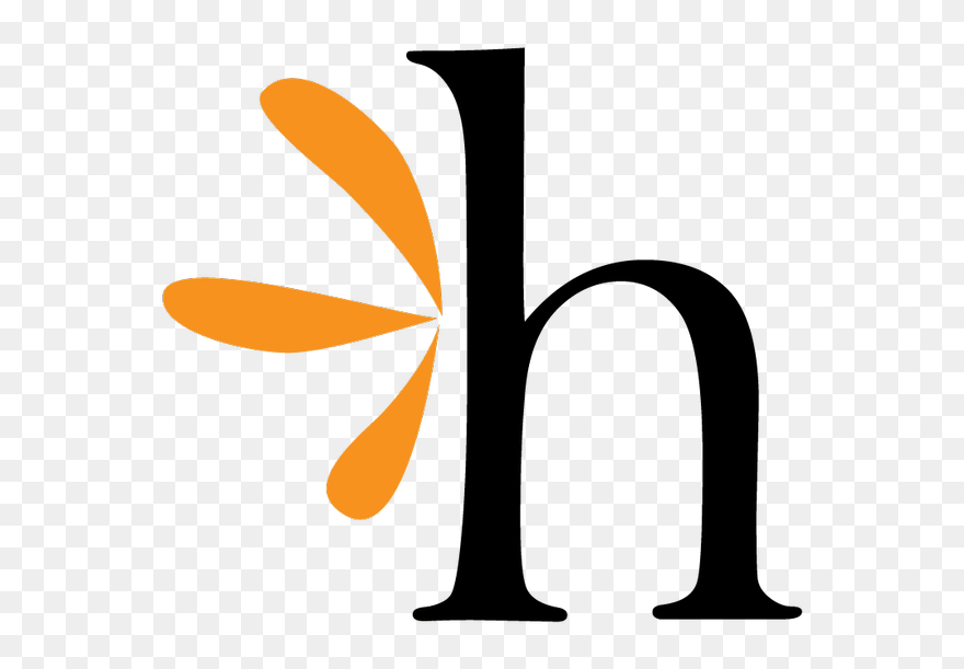 Free Honors Program Cliparts, Download Free Clip Art, - Png Download ...