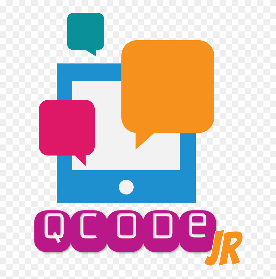 Download Coding For Kids - Graphic Design Clipart (#5348011) - PinClipart