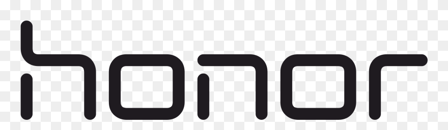 Logo Png Honor Logo - Honour Logo Png Clipart (#5348046) - PinClipart