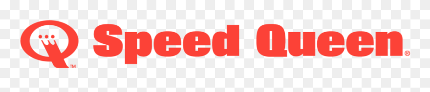 Download Speed Queen Stack Washer - Speed Queen Washer Logo Clipart ...