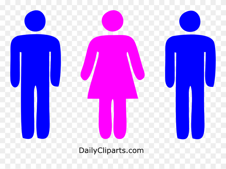 Man Pictograms Clipart (#5349327) - PinClipart