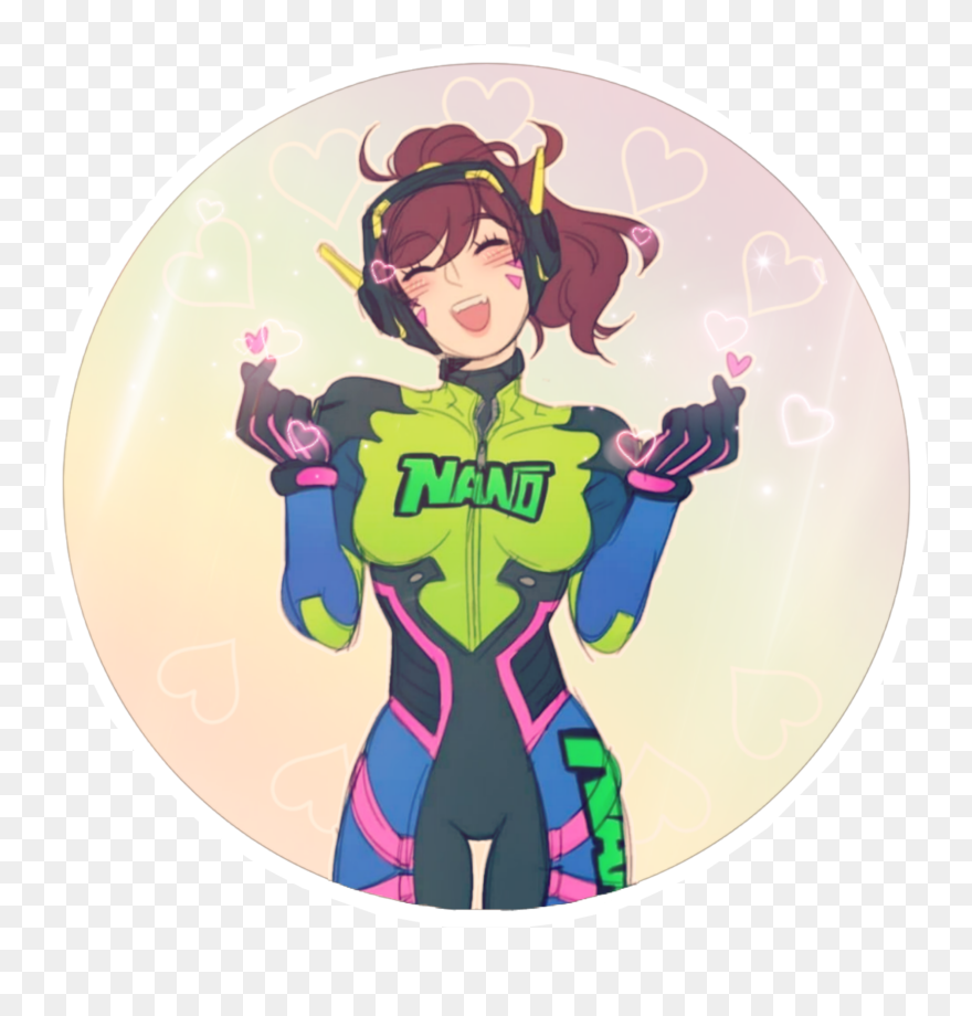 The Newest Sodapop Curtis Stickers - Dva Nano Cola Clipart (#5349703 ...