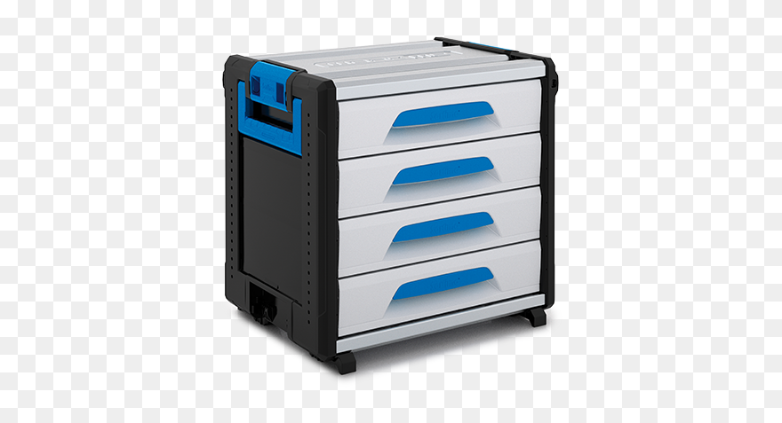 Disk Array Clipart (#5350315) - PinClipart