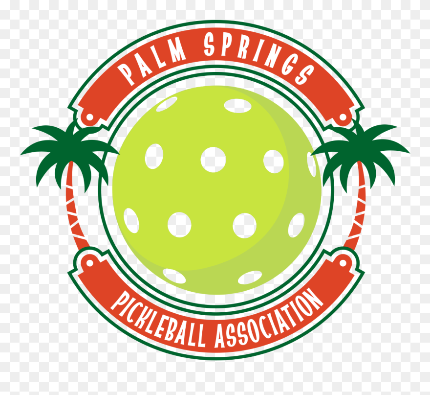 Pspa Logo 4c 0120 B-1 - Lapd Detective Bureau 로고 Clipart (#5352046 ...